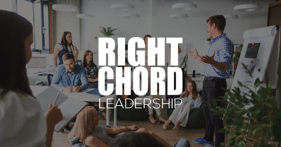 5 Tips to Improve Your Effective Communication Skills